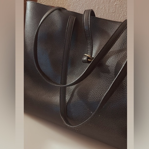 Victoria's Secret | Bags | Bag Victorias Secret | Poshmark